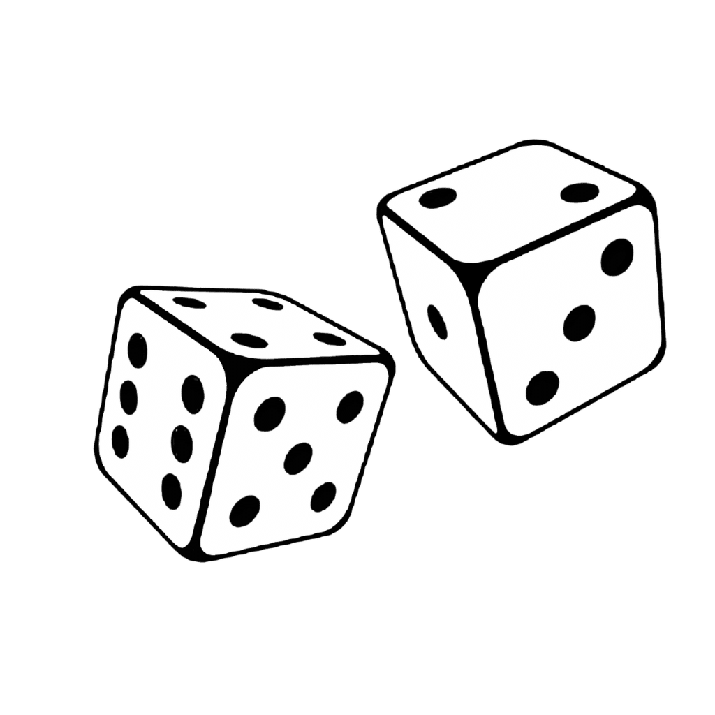 Do You Know Your Decision Making Style Benepath Do You Know Your Decision Making Style Benepath