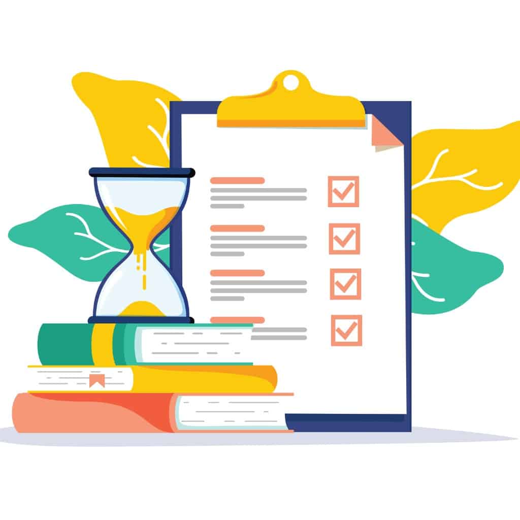 5 Tips For Agents To Prepare For The Medicare AEP Benepath 5-tips-for-agents-to-prepare-for-the-medicare-aep-benepath