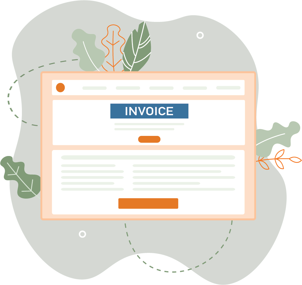 Empower Your Sales with Expert Account Management
